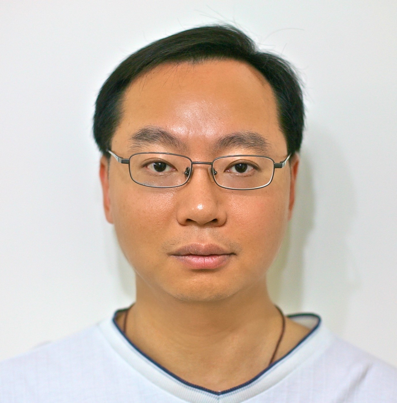 Competition Commission - The Commission - Member