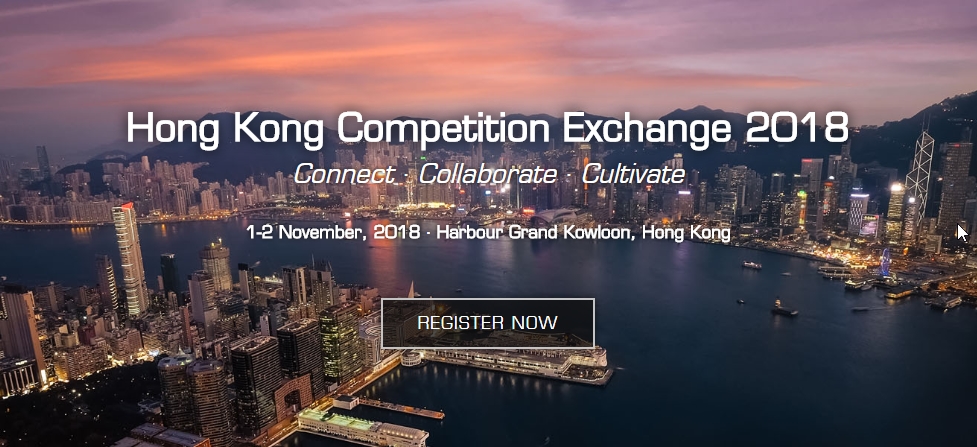 Competition Commission - Competition Commssion