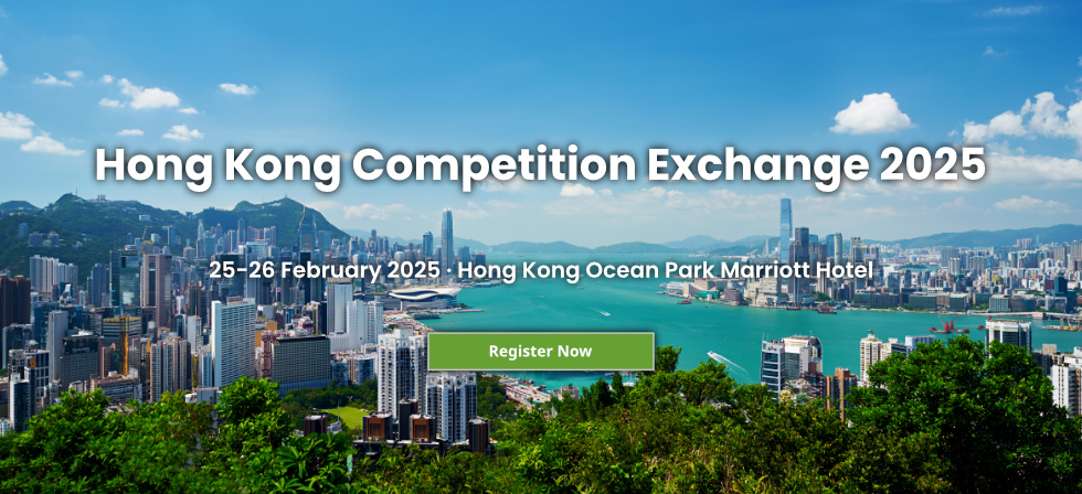 Competition Commission - Home