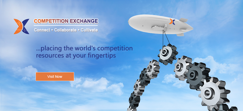 Competition Commission - Home